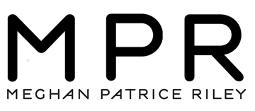 MPR x Classic Cable Collection – Meghan Patrice Riley