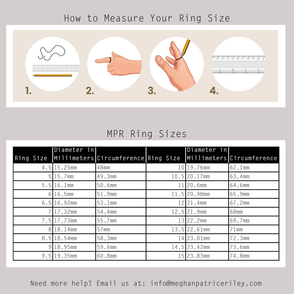 MPR Orbital Ring: Pearl Moons #5 – Meghan Patrice Riley