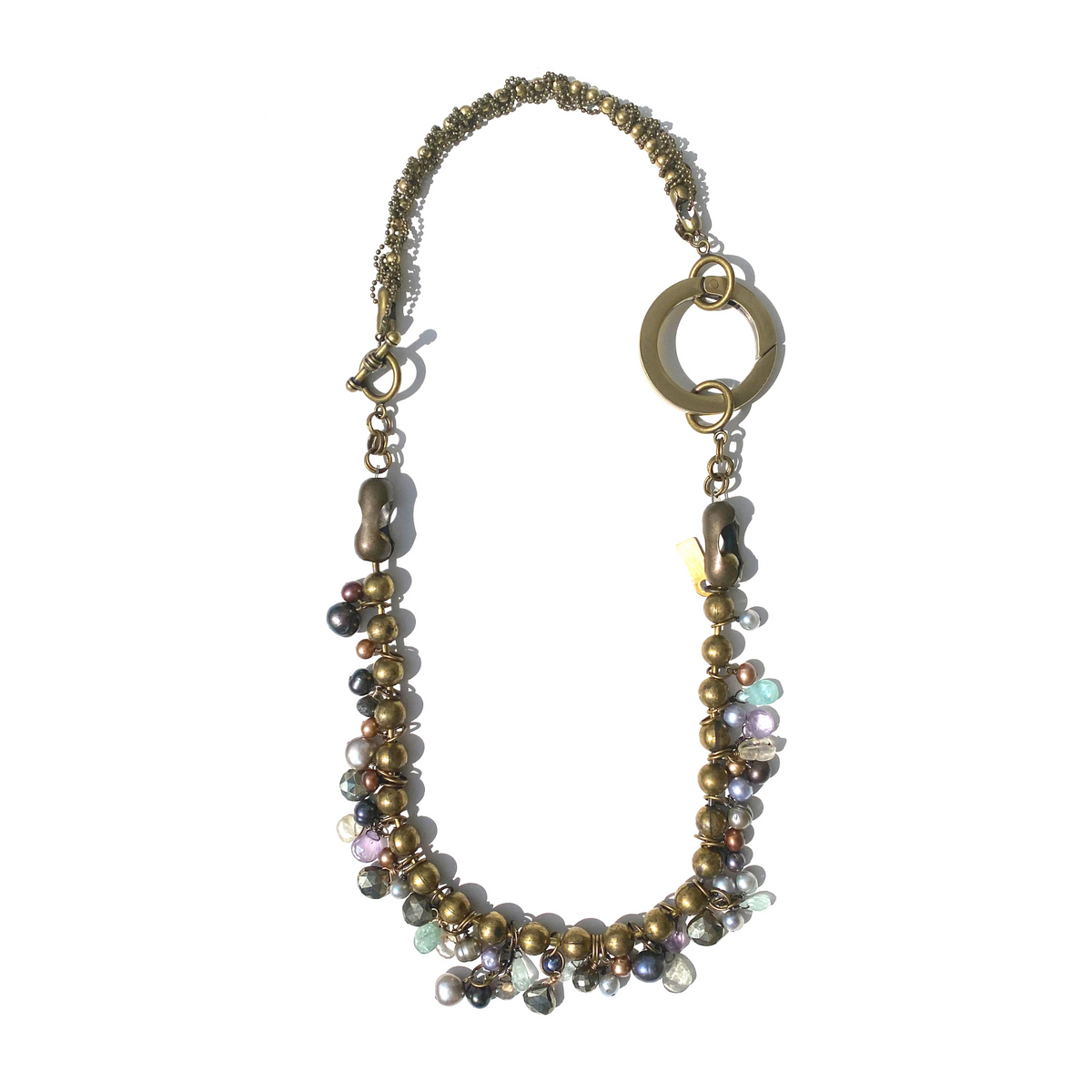 Sea-Change-Crochet-Window-Necklace – Meghan Patrice Riley