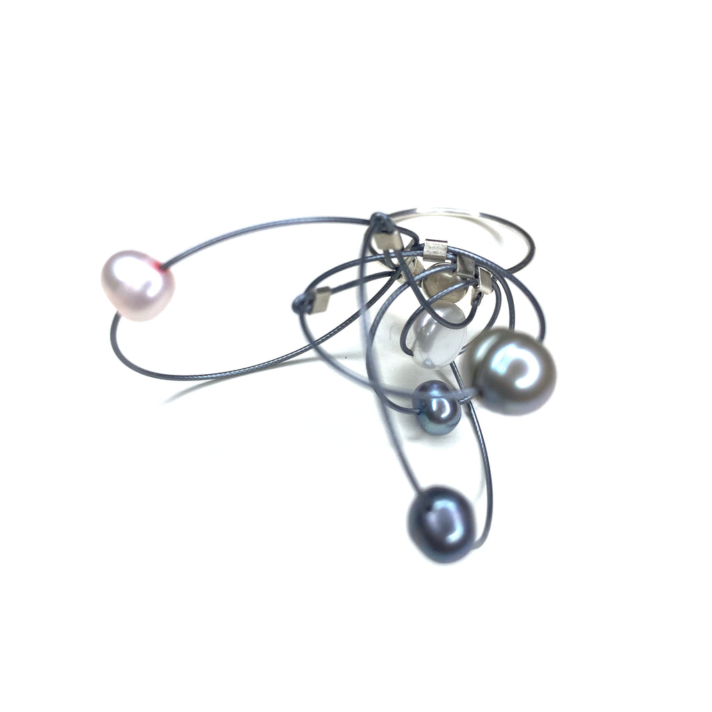 MPR Orbital Ring: Pearl Moons #6 – Meghan Patrice Riley