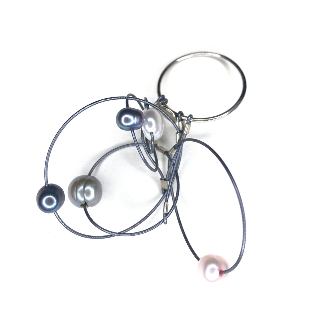 MPR Orbital Ring: Pearl Moons #6 – Meghan Patrice Riley